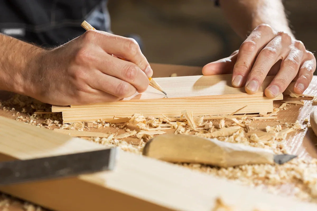 An Insight into Woodwork Artistry from Swat Valley Pakistan – Suvastu Craft