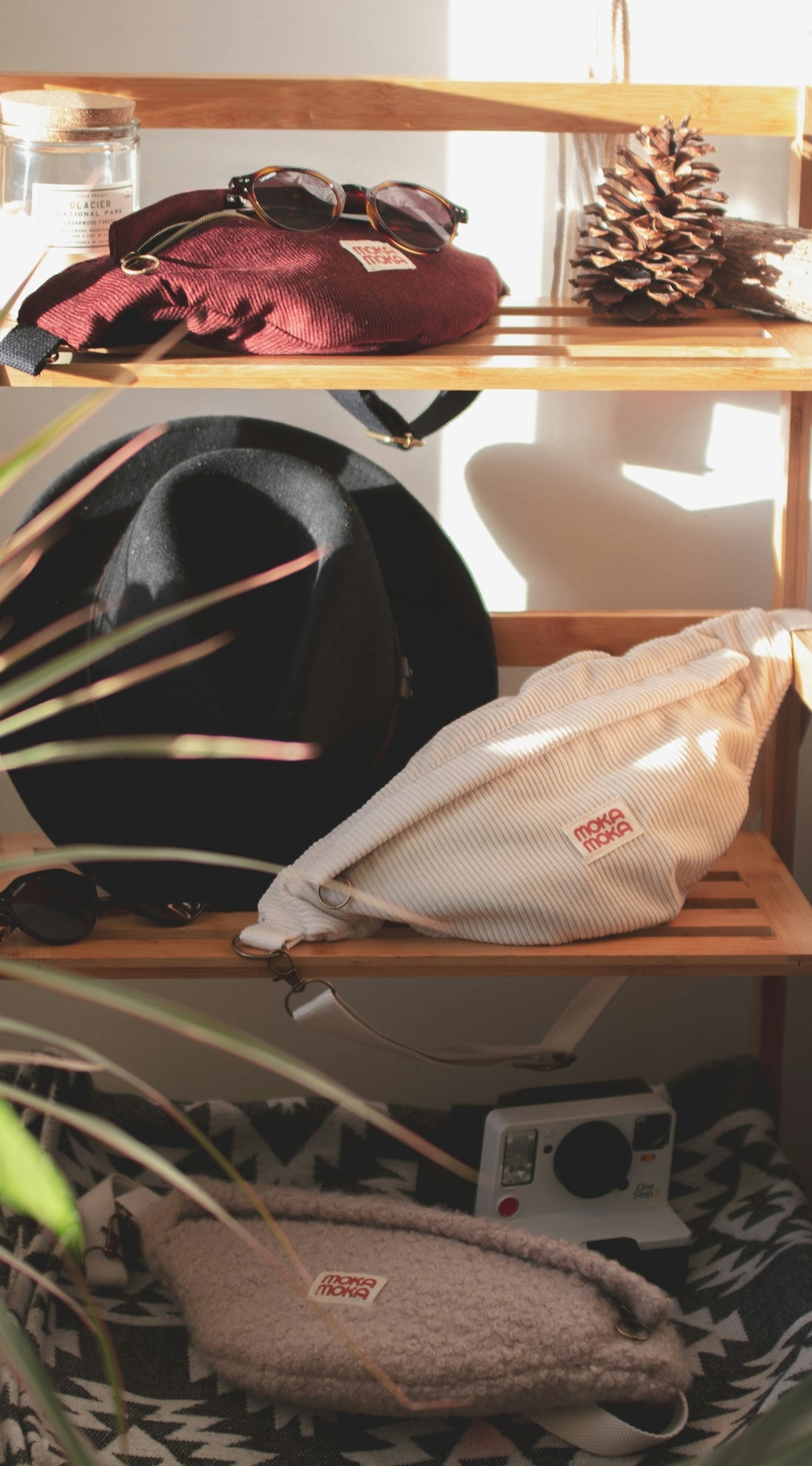 The Art and Soul of Handcrafted Wooden Frames from Swat Valley ...